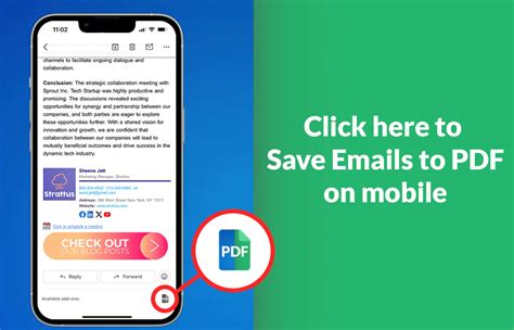 getting started with save emails as pdf workspace add on how to save
