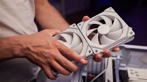 Seven Things You Didnt Know You Could Build From A Kit