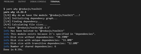 Typeerror Undefined Is Not A Function On Dispatch The Thunk · Issue 1333 · Reduxjsredux