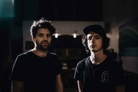 Smartphones A Weapon Of Mass Disruption — Sungenre Soapbox