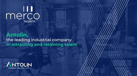 Prachi Pathak Posted On Linkedin