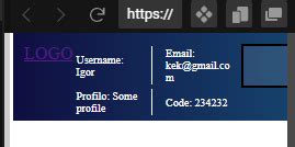 Html How To Make Text Hidden On Overflow In Td When The Table