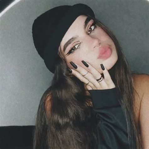 Lua Hey Lu On Threads