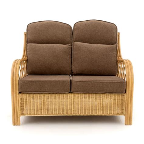 Viola Sofa Pniel Myrrh