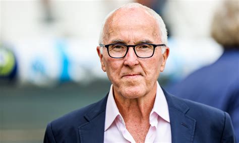 OM Ce Champion Du Monde 1998 Pas Tendre Avec Le Projet McCourt