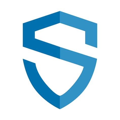 Smart Selling Youtube