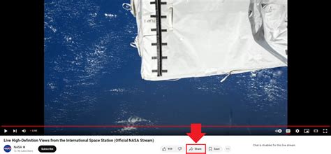 How To Automatically Embed YouTube Live Stream On Your Sharepoint