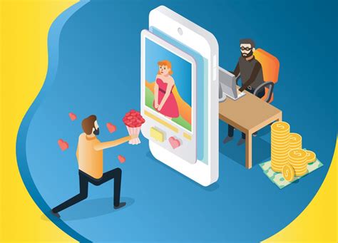 The Lure Of Romance Scams National Criminal Lawyers® Ncl
