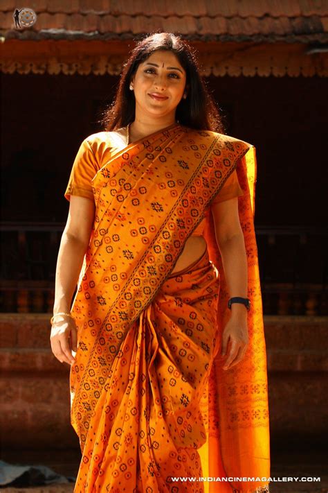 Actress Lakshmi Gopalaswamy Photos 617318