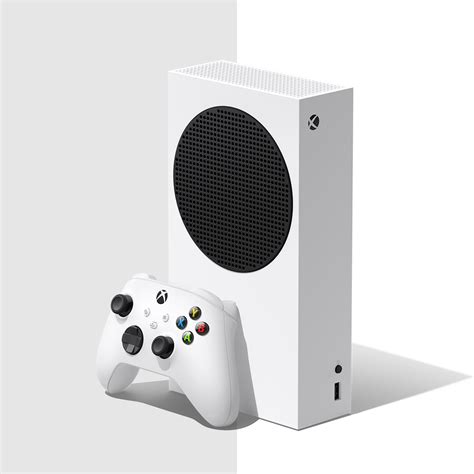 ホビー Xbox の通販 by けいs shopラクマ Series X 新品 っていませ