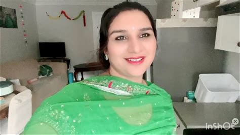 Diwali Vlog Youtube