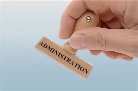 Need For Devolution Of Adjudicatory Authority On Administration Legal Vidhiya Need For Devolution Of Adjudicatory Authority On Administration Legal Vidhiya