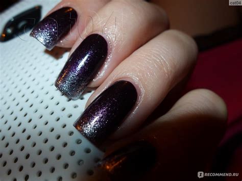 Гель для удаления кутикулы Sally Hansen Instant Cuticle Remover ...