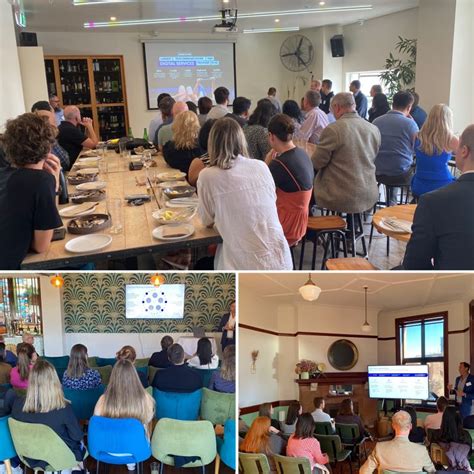 Ibmplanninganalytics Tm1 Ai Dataanlaytics Planning Reporting