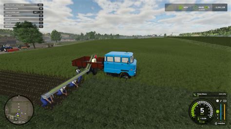Mod Network Fs25 Mods Farming Simulator 25 Mods