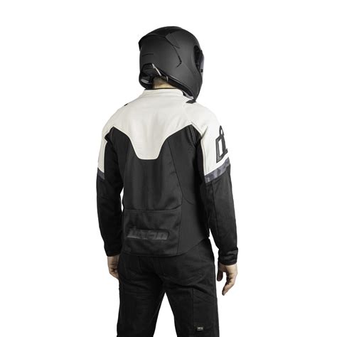 Mens Superduty 3 Pants — Ride Icon