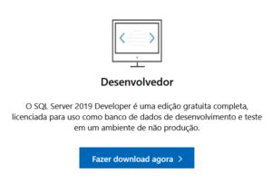 Como Integrar O Power BI Com SQL Server Download Do SQL Server
