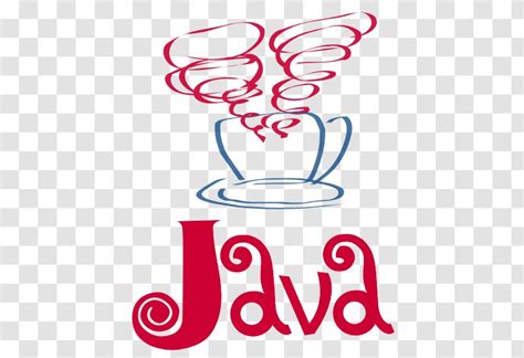 Java Programming Language Computer Tutorial Pink Transparent PNG