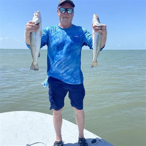 Mike Murphree Murphrmr • Threads Say More