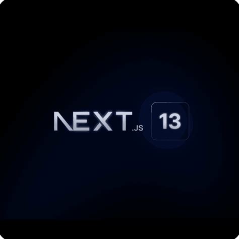 The Best Nextjs Development Company 2025