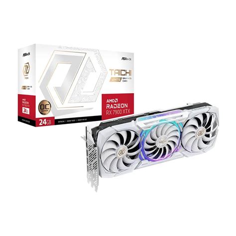 Best White GPUs To Level Up Your Gaming PC Aesthetics
