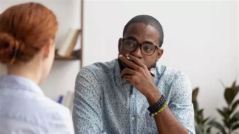 'I'm a careers expert - there are 6 questions you should never ask at end of job interview ...