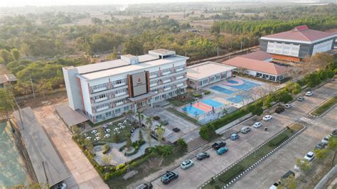 โรงเรียนอุดรพิทยานุกูล Added A โรงเรียนอุดรพิทยานุกูล