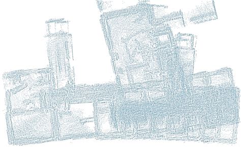 Maps By S Graphs And Baselines In House Seq C4f0 Download
