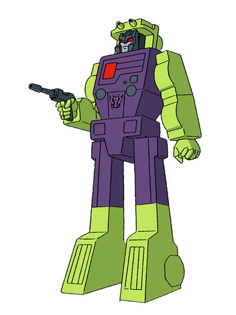 Ocular Max Ps Destructor Masterpiece Devastator Page 51 Tfw2005