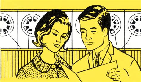 530 Transcript Stock Illustrations Royalty Free Vector Graphics