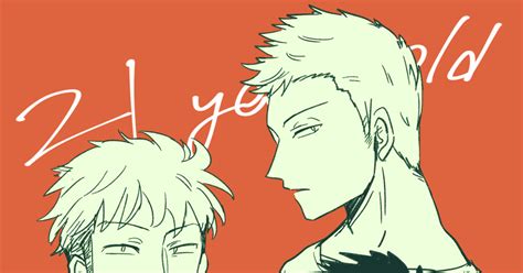 World Trigger Bl Wt詰め5 March 14th 2015 Pixiv