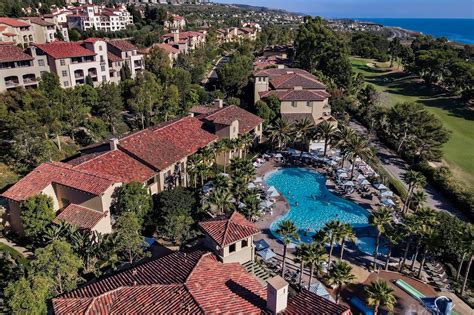 Marriottnewportcoastvillasresort30 A Timeshare Broker Inc