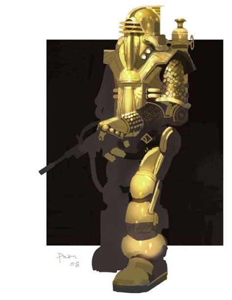 Queen Midass Legacy Rideasformyshow