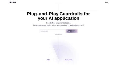 Align Api Automated Brand Alignment With Nsfw Detection