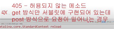 Servlet Chap Response