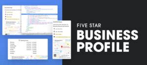 The Best Free Schema Structured Data Wordpress Plugins Speckyboy