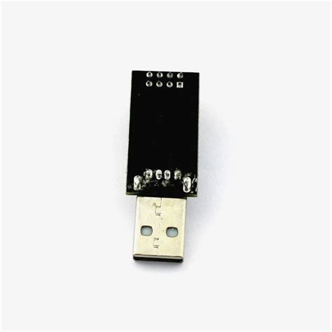 Esp8266 Adapter Programmer Usb To Uart Converter For Esp8266 Esp 01 Quartzcomponents