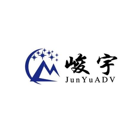 Fennessy Official Linktree