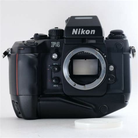 Nikon F4s Body Grays Of Westminster Online Shop