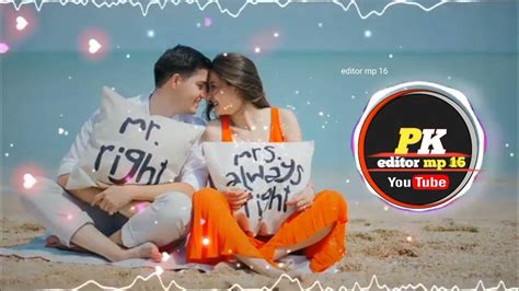 Dil Ko Karar Aya Ncs Lofi Song 🌹 👑nocopyrightmusic Nocopyrightsongs
