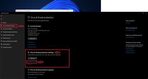Hero Tutorial Before Injection Shadows