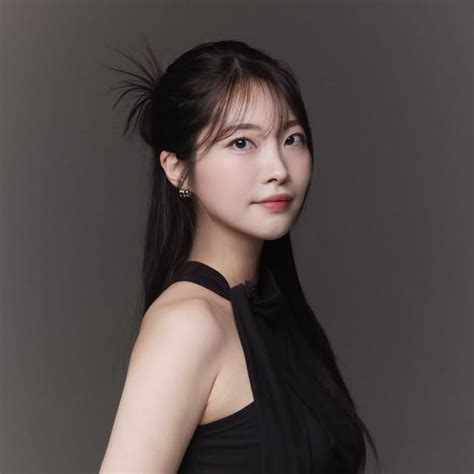 양주옥정미용실 유엘르헤어 원장 하영 Hyleedesign • Threads Say More