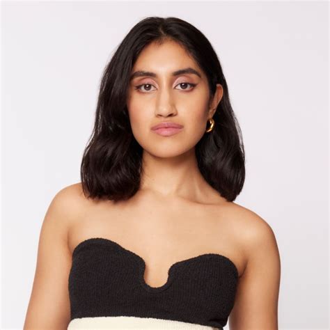 Who Was Justin Eely And Why Is One Day Dedicated To Him Glamour