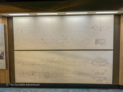 CSS Neuse And Governor Richard Caswell Memorial The Sociable Adventurer