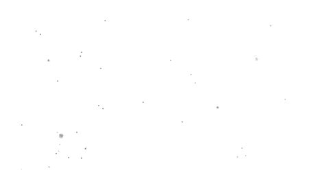 エヴァンゲリオン エヴァ：las漫画 Web再録① Yukoのマンガ 漫画 Las これはいいlas Pixiv