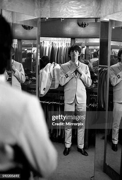 34 Beau Richards Photos And High Res Pictures Getty Images