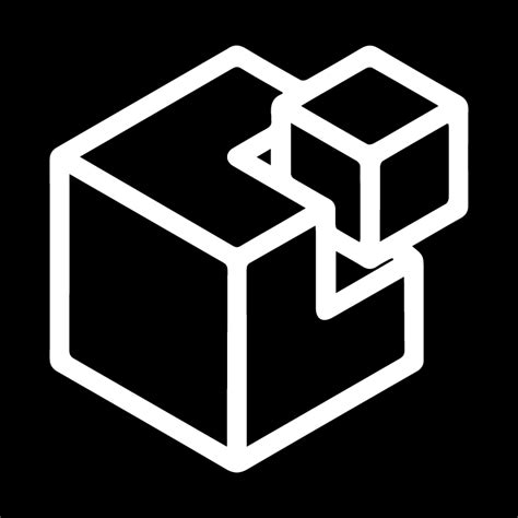 Icon Request Saltstack Issue Material Extensions Vscode