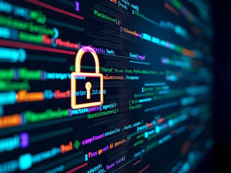 Quantum Cryptography Quantum Key Distribution