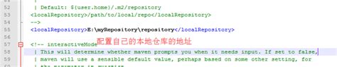 Ide Intellij Idea使用教程（很全）怎么看idea是不是专业版 Csdn博客