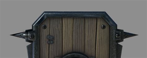 issue rendering mirrored meshes autodesk community